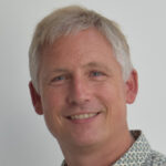 Christoph-Probst-Gymnasium Gilching - PERSONEN